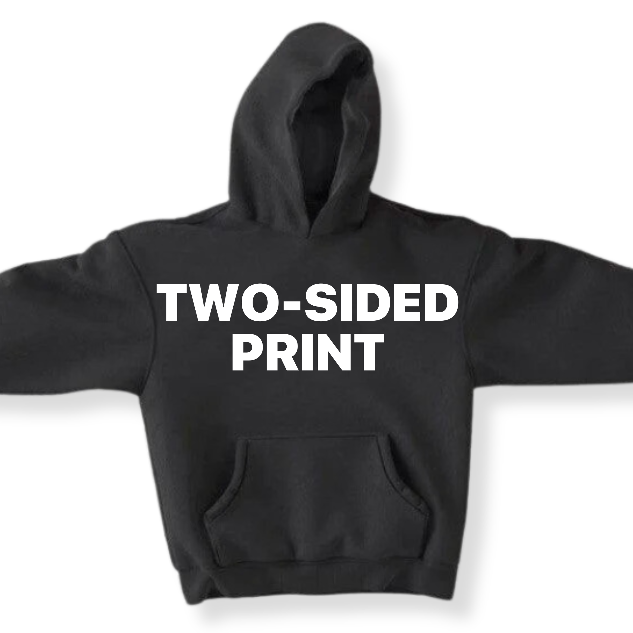 The 40 Dollar Tee The 40 Dollar Tee