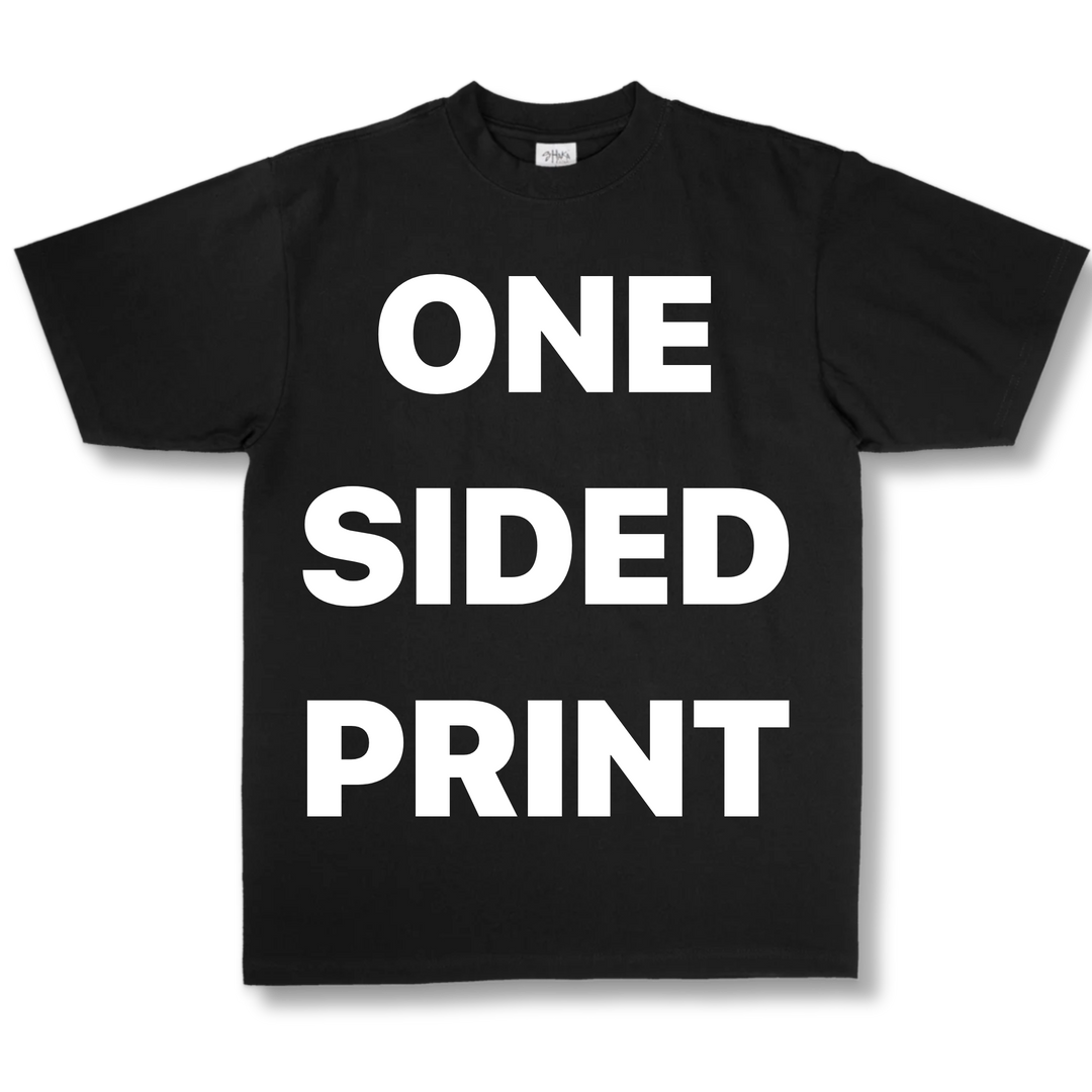 the-40-dollar-tee